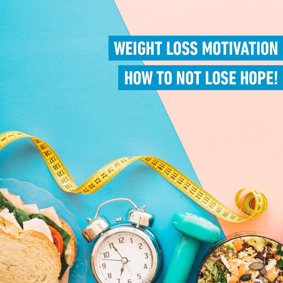 Weight Loss Motivation How To Not Lose Hope Oatein weight-loss-motivation-how-to-not-lose-hope-oatein